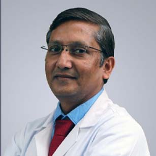 Best Pain Management & Spine Hospital in Bangalore | IPSC Bangalore