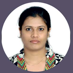 Best Pain Management & Spine Hospital in Bangalore | IPSC Bangalore