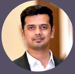 Best Pain Management & Spine Hospital in Bangalore | IPSC Bangalore